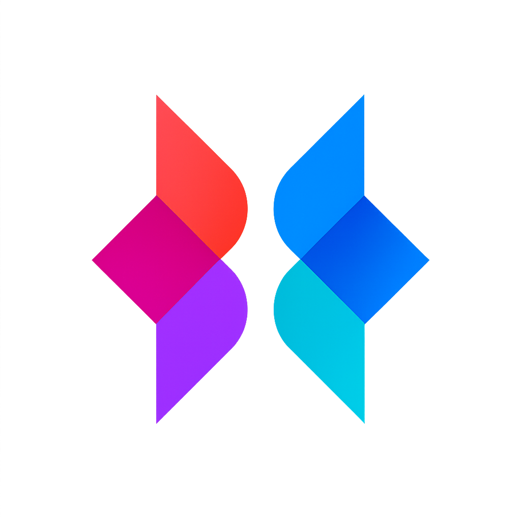 Cognitive Assessment: Questions Asked & Examples - Cognitiveassessment.net